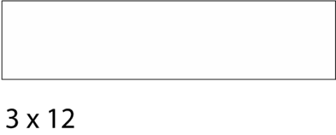 Surface Art Simmer Porcelain Tile - Builders Interiors