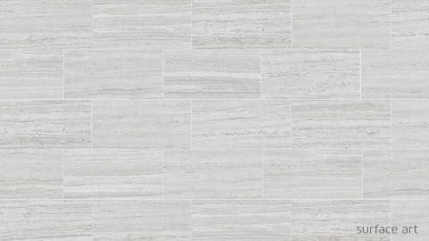 Surface Art Vigo Porcelain Tile - Builders Interiors