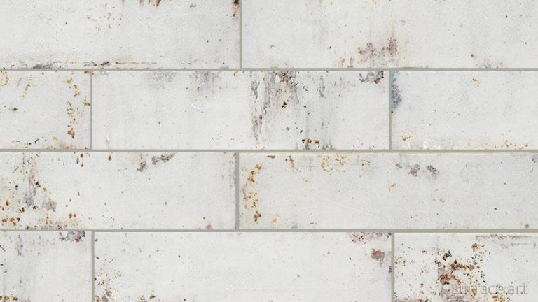 Surface Art Simmer Porcelain Tile - Builders Interiors