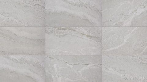 Surface Art Passage Porcelain Tile - Builders Interiors