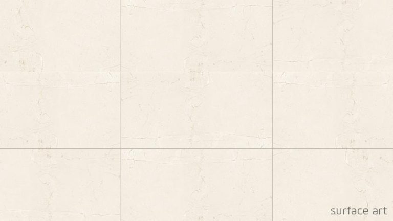 Surface Art Marfil Porcelain Tile - Builders Interiors