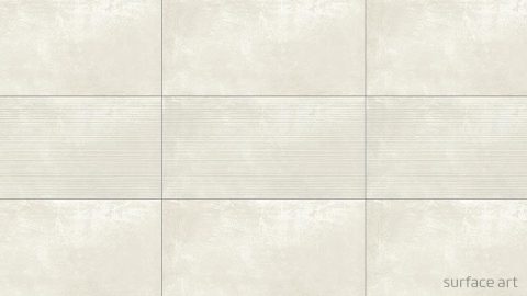 Surface Art Gallant Porcelain Tile - Builders Interiors