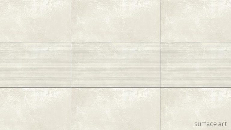 Surface Art Gallant Porcelain Tile - Builders Interiors