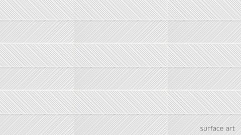 Surface Art Esteem Ceramic Tile - Builders Interiors