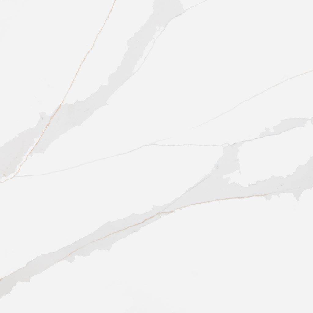 LX Hausys Calacatta Sol - Builders Interiors