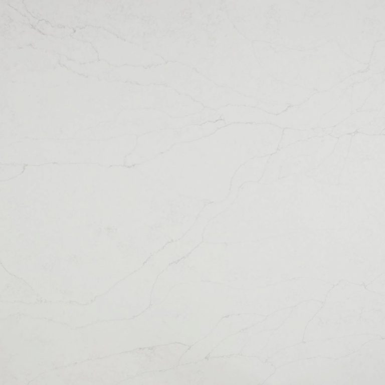 Arizona Tile Silver Stallion - Builders Interiors