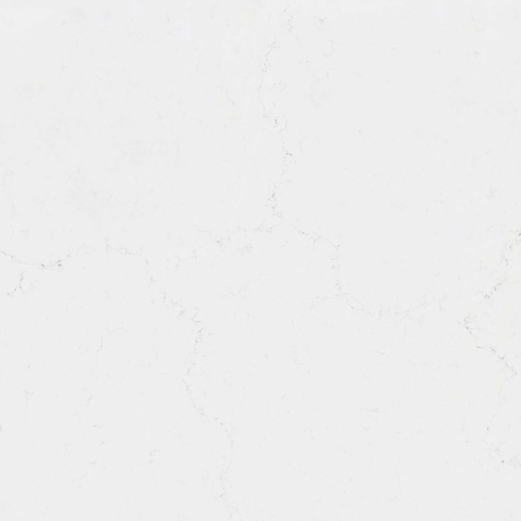 Arizona Tile Portofino Classico - Builders Interiors