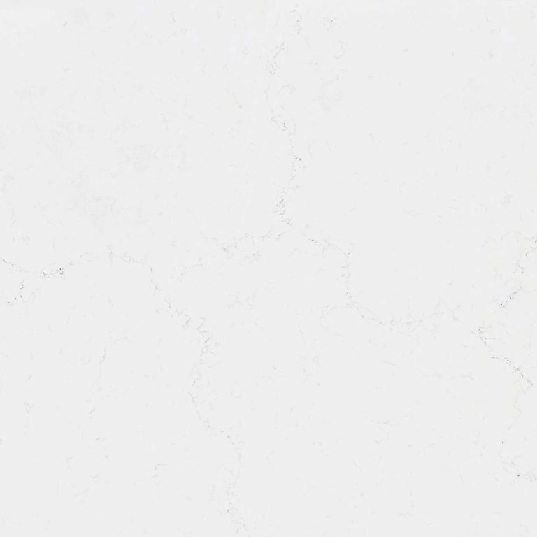 Arizona Tile Portofino Classico - Builders Interiors