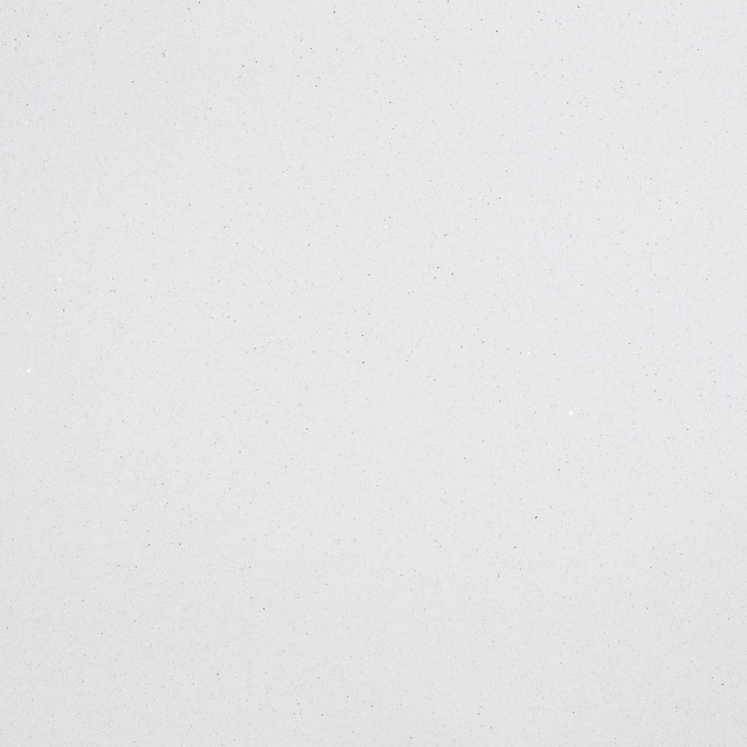 Arizona Tile Oceana-N - Builders Interiors