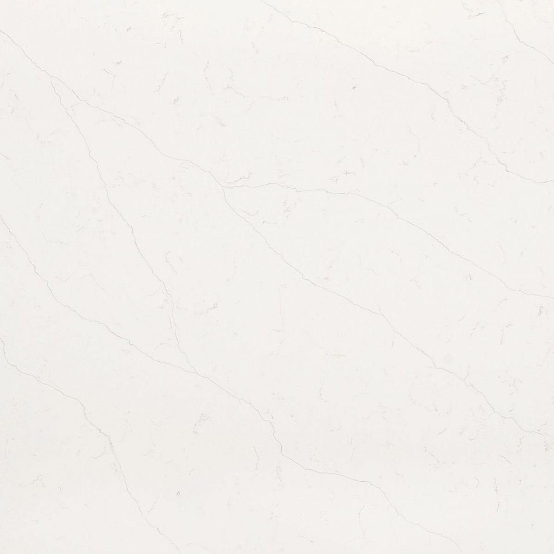 Arizona Tile New Venatino Beige - Builders Interiors