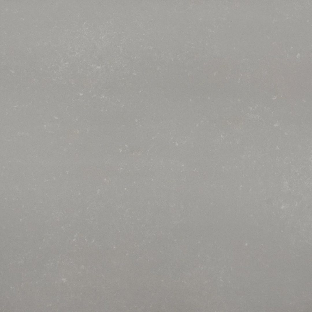 Arizona Tile Metropolis Grey - Builders Interiors