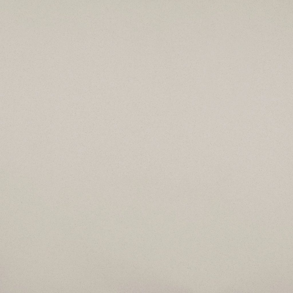 Arizona Tile Gemstone Beige-N - Builders Interiors