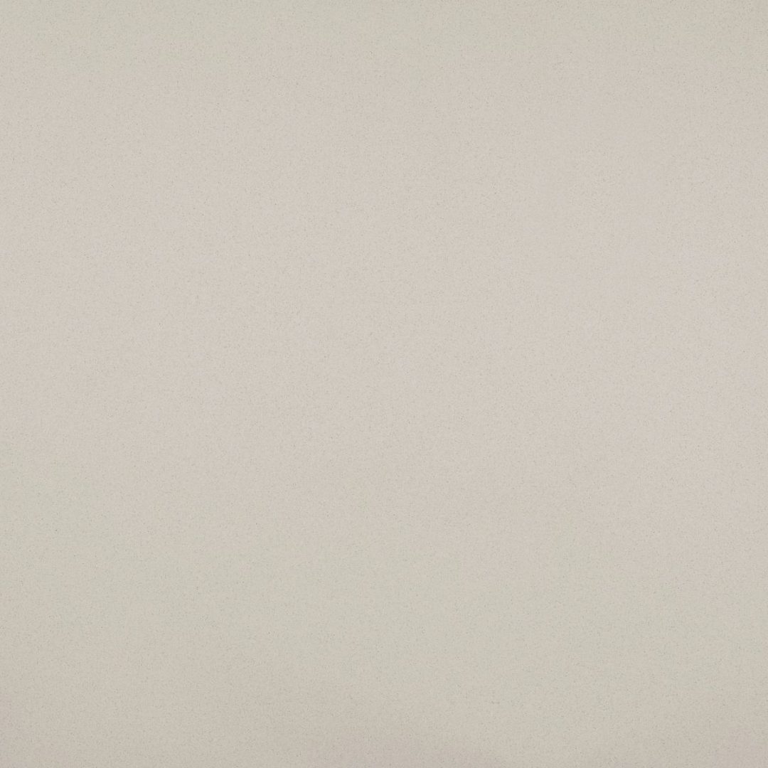 Arizona Tile Gemstone Beige-N - Builders Interiors