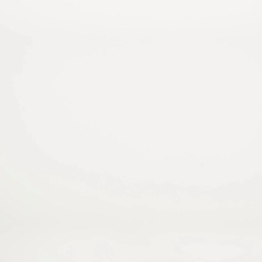 Arizona Tile Denali-N - Builders Interiors