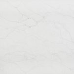 Arizona Tile Citrine - Builders Interiors