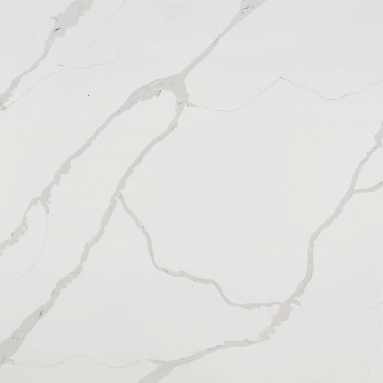 Arizona Tile Calacatta Divine - Builders Interiors