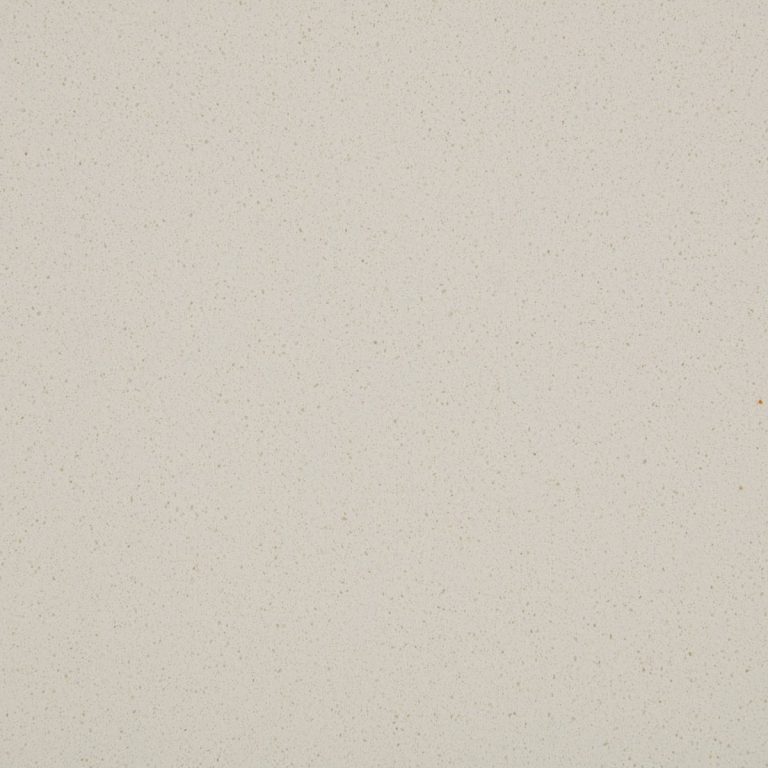 Quartz Countertop Showroom in Seattle