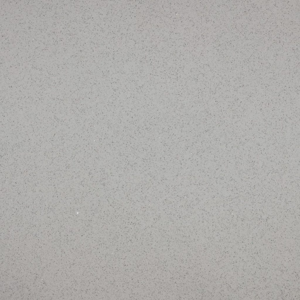 Discount Quartz Tiles and Countertops in Seattle for Sale