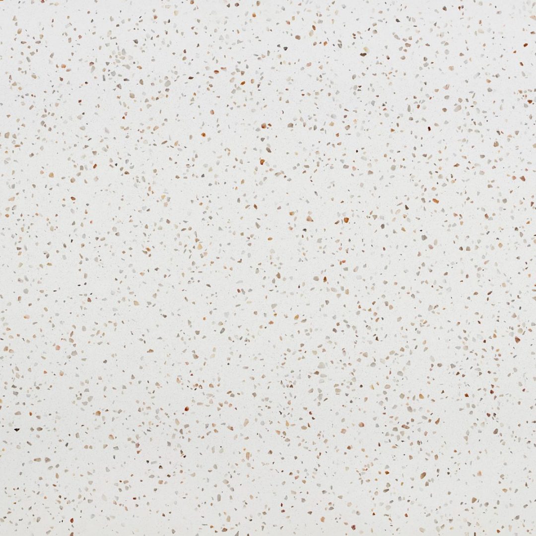 Arizona Tile Aerial - Builders Interiors