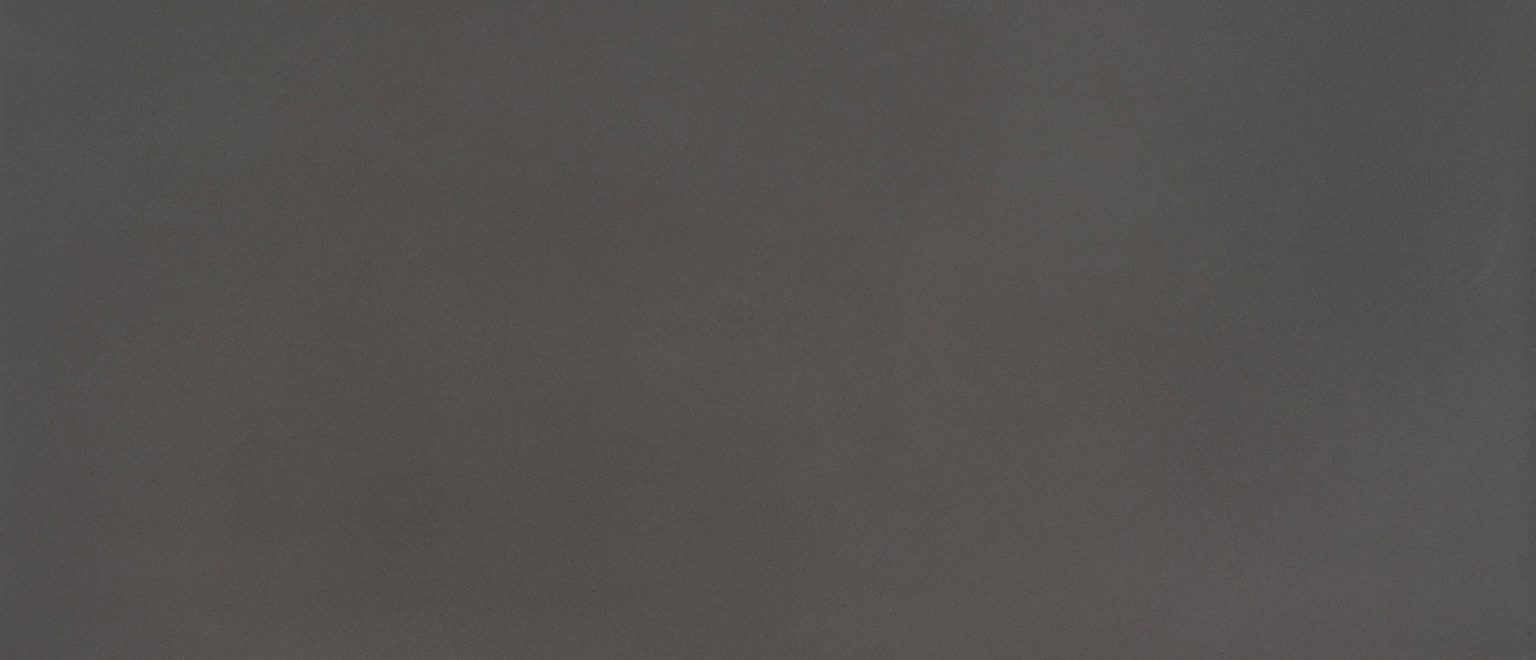 MSI Manhattan Gray - Builders Interiors