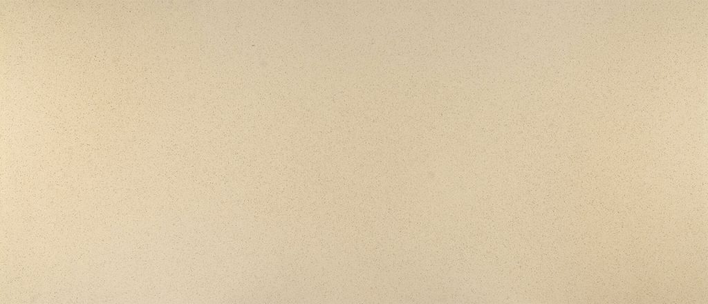 MSI Almond Roca - Builders Interiors