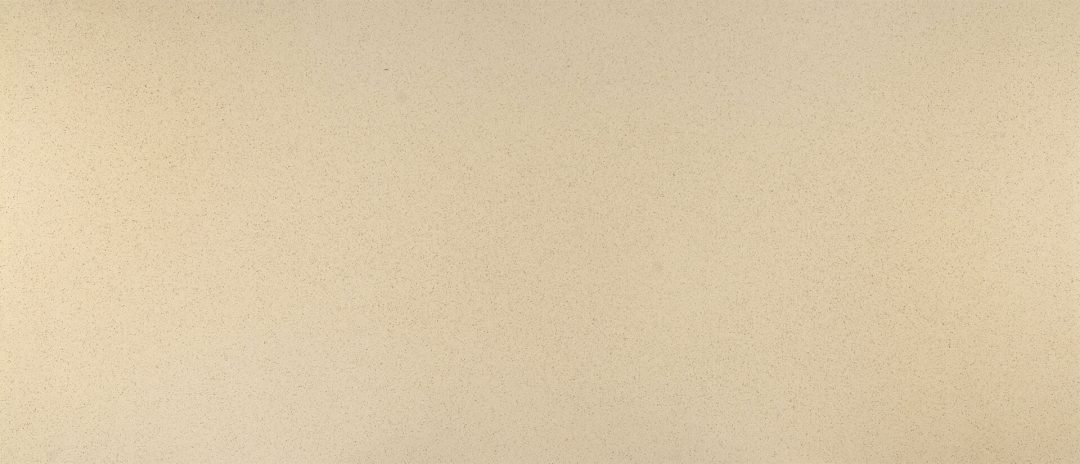 MSI Almond Roca - Builders Interiors