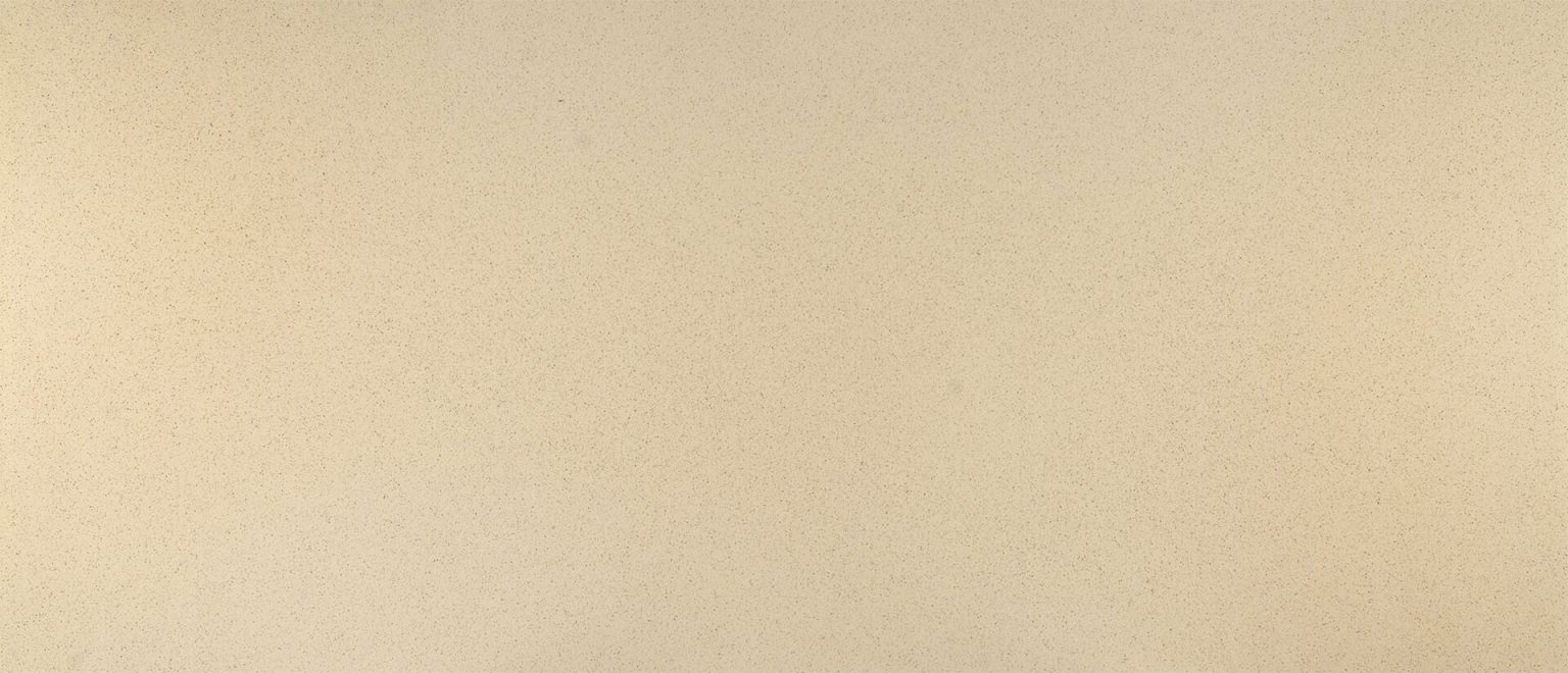 MSI Almond Roca - Builders Interiors