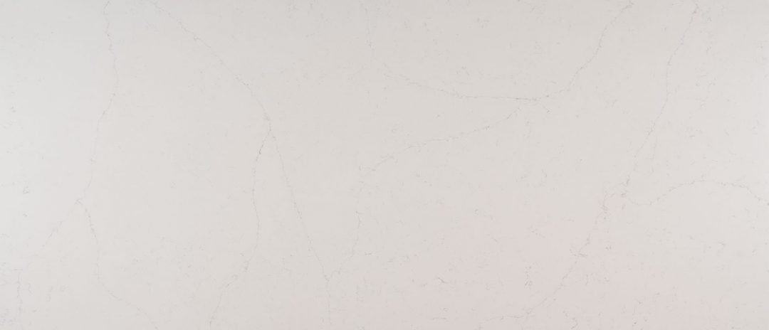 MSI Alabaster White - Builders Interiors