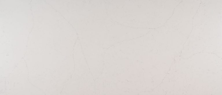 MSI Alabaster White - Builders Interiors