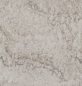 Caesarstone Moorland Fog Slab - Builders Interiors