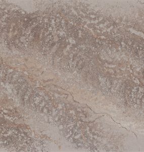 Caesarstone Excava Slab - Builders Interiors