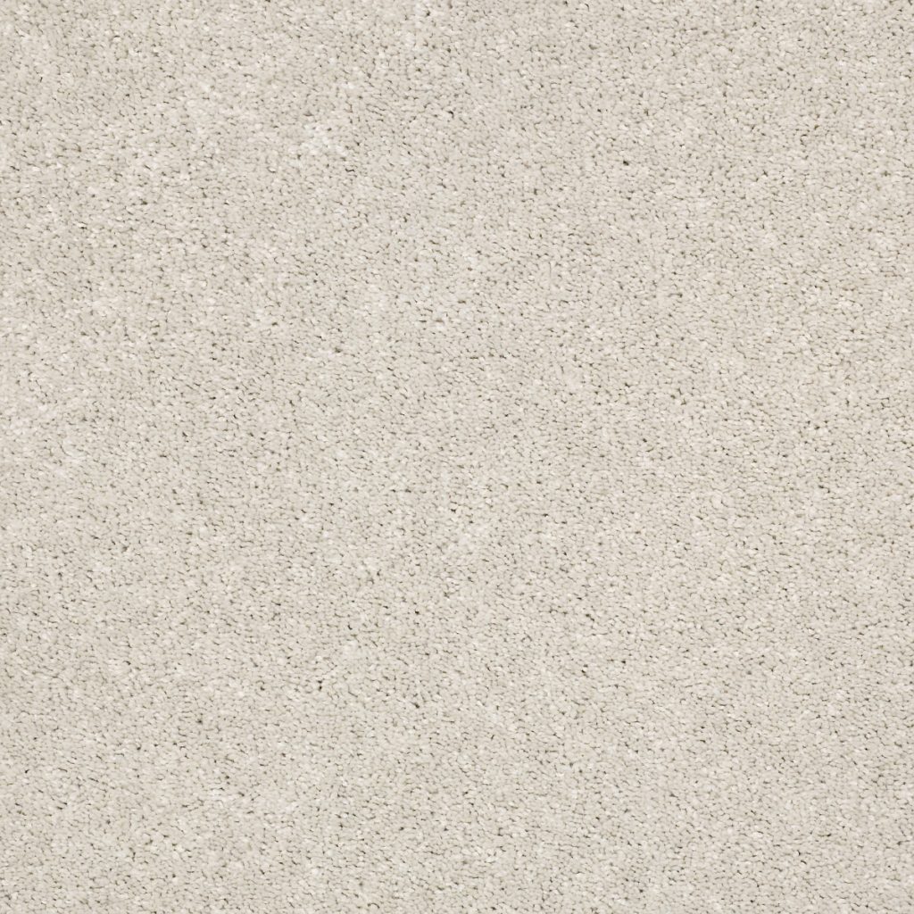 Seattle Carpet Store - Discount Warehouse & Wholesale