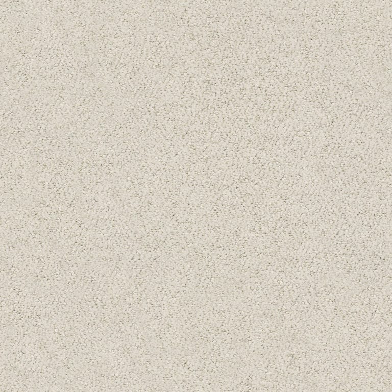 Seattle Carpet Store - Discount Warehouse & Wholesale