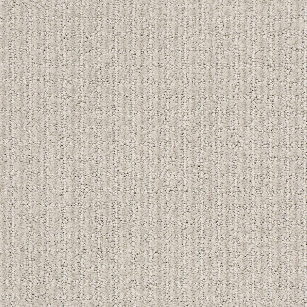 Seattle Carpet Store - Discount Warehouse & Wholesale