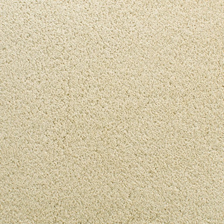 Seattle Carpet Store - Discount Warehouse & Wholesale