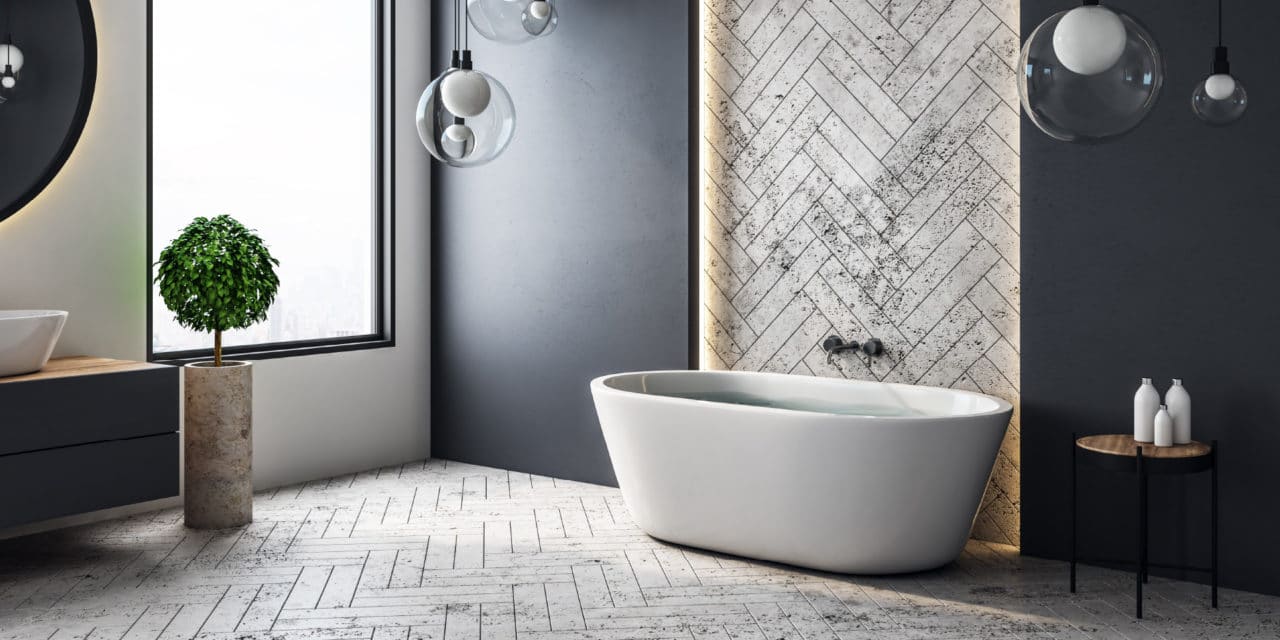 Seattle Discount Flooring Store - Carpet, Hardwood, Tile - Builders ...