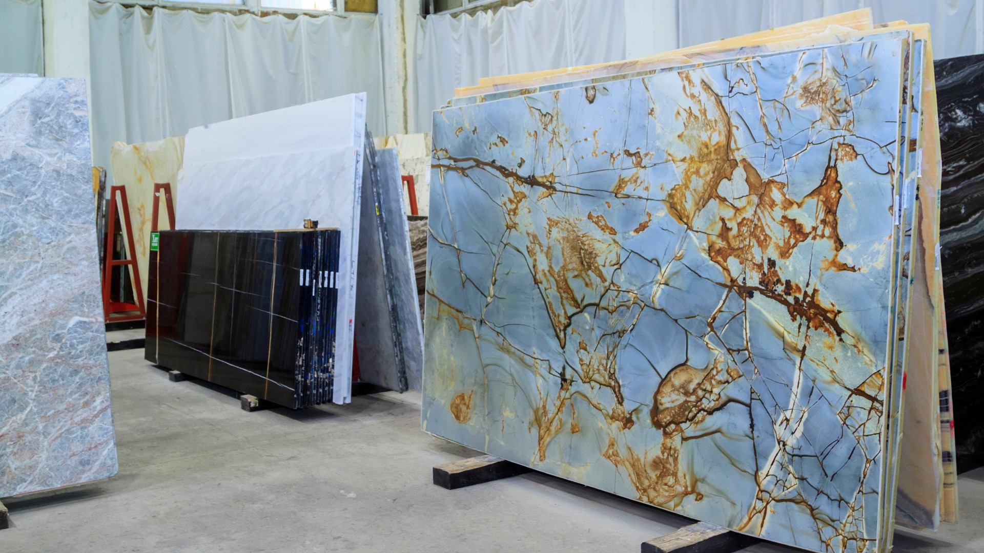 15 Inspiring Kitchen Quartz Countertop Ideas