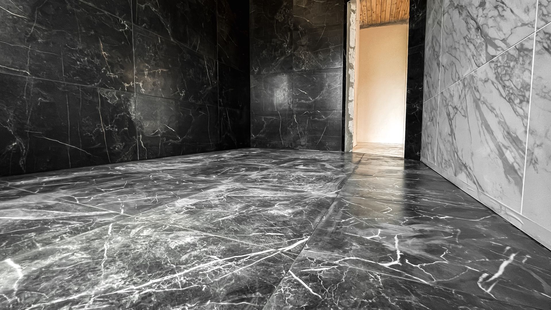 Best Basement Floor Ideas and Materials