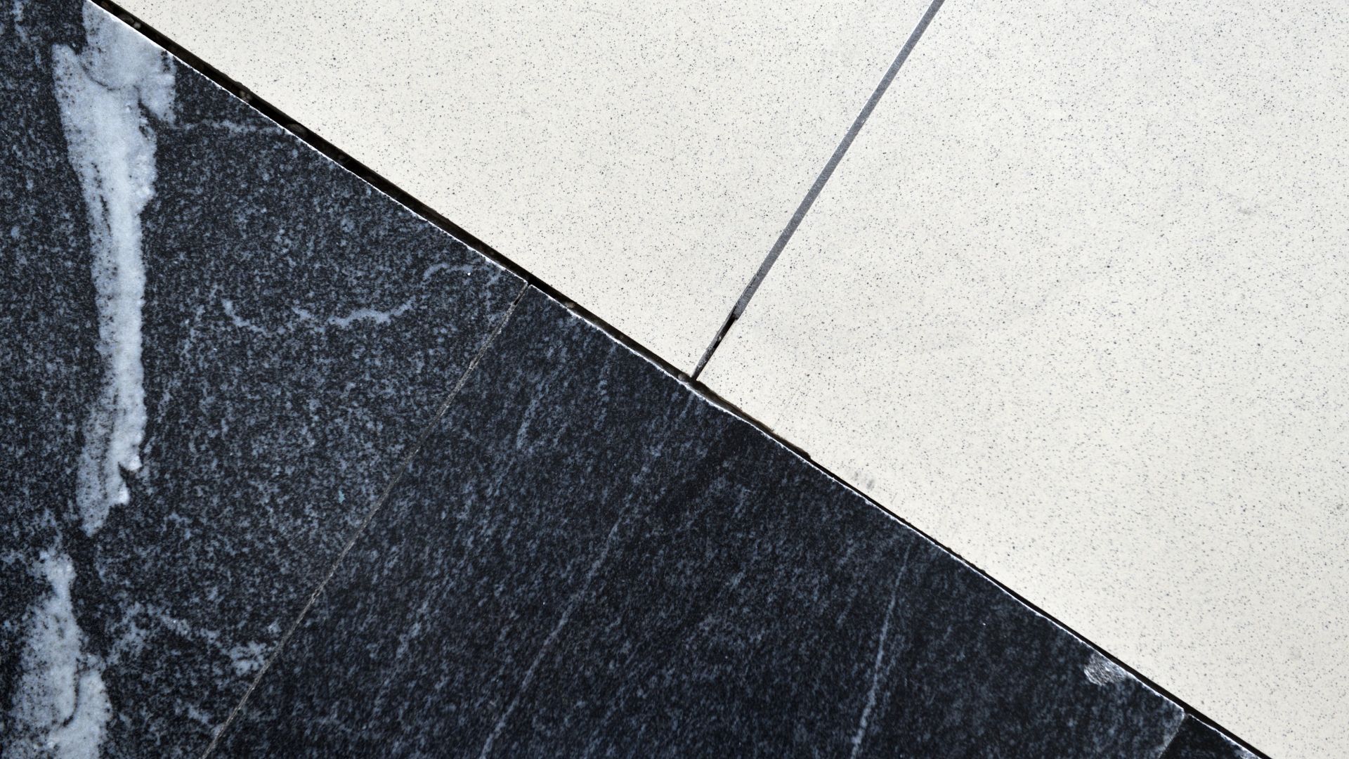 11 Tile-to-Tile Floor Transition Ideas and Tips