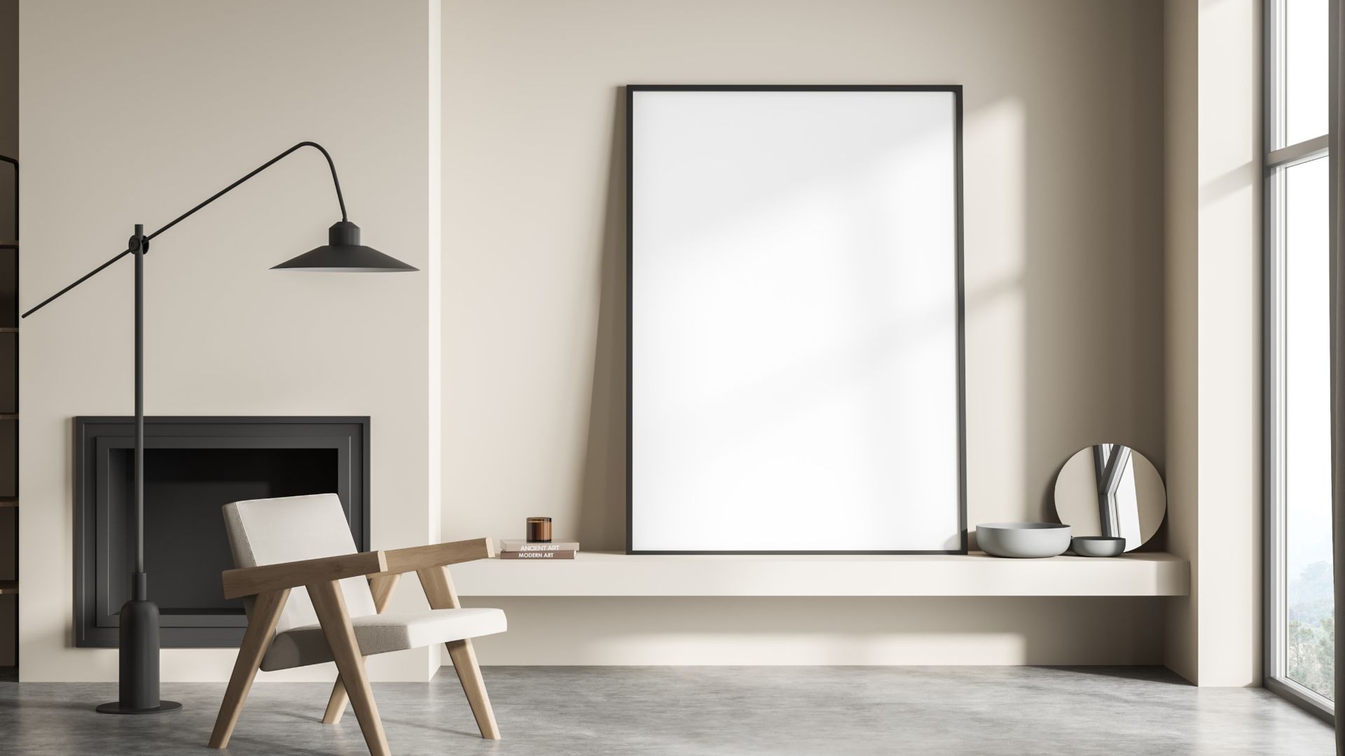 15 Grey Flooring Ideas for Every Space and Style