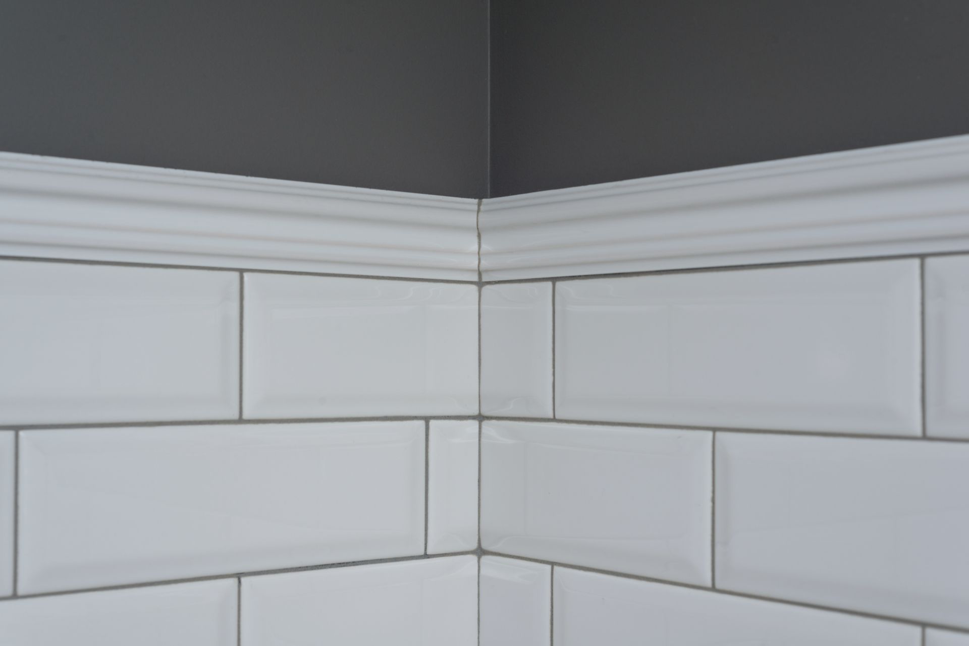 Tile Trim Ideas: How to Finish Your Tile Project with Precision