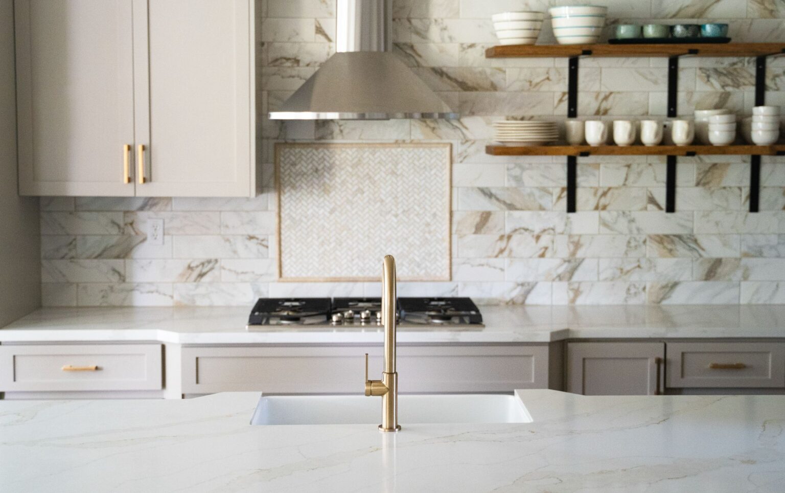 Tile Trim Ideas: How to Finish Your Tile Project with Precision